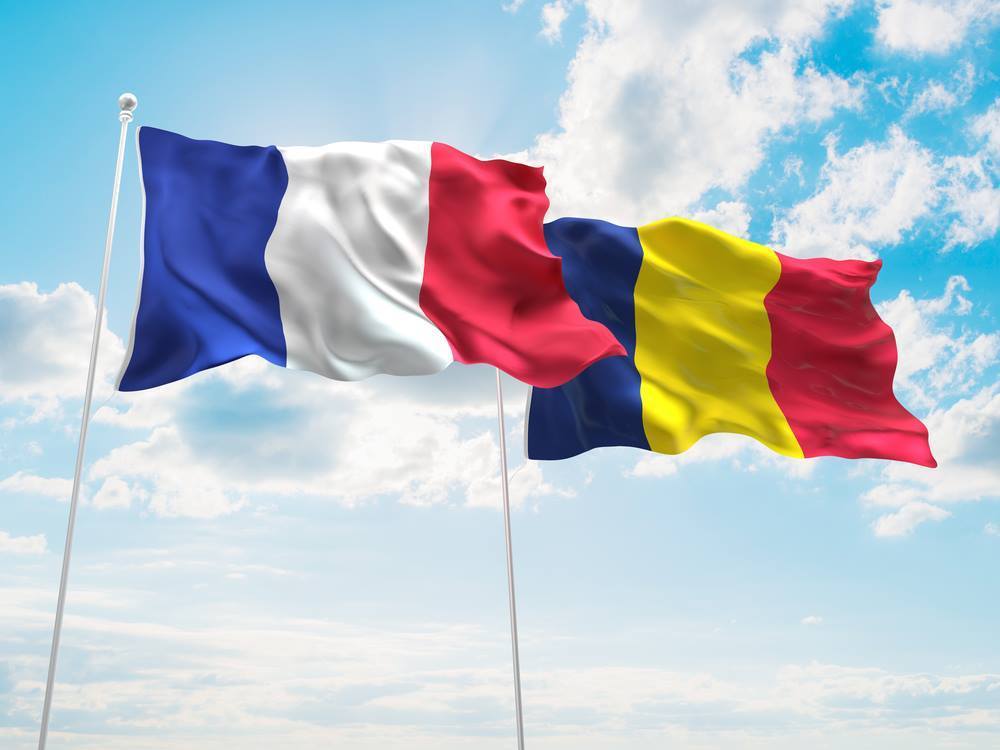 Sezonul România-Franța: Expoziții, festivaluri de teatru și film ...