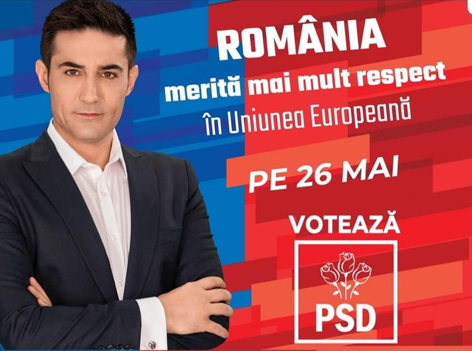Claudiu Manda : „La Dolj, suntem o echipă unită, care se bate la ...
