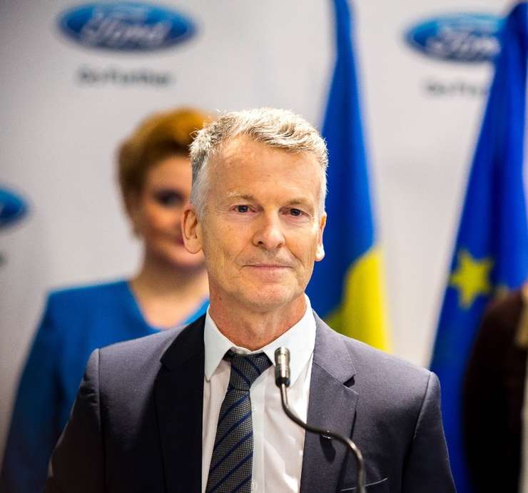 22 | august | 2019 | Cuvântul Libertăţii