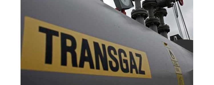 Comisia Europeană a conferit angajamentelor propuse de Transgaz un ...