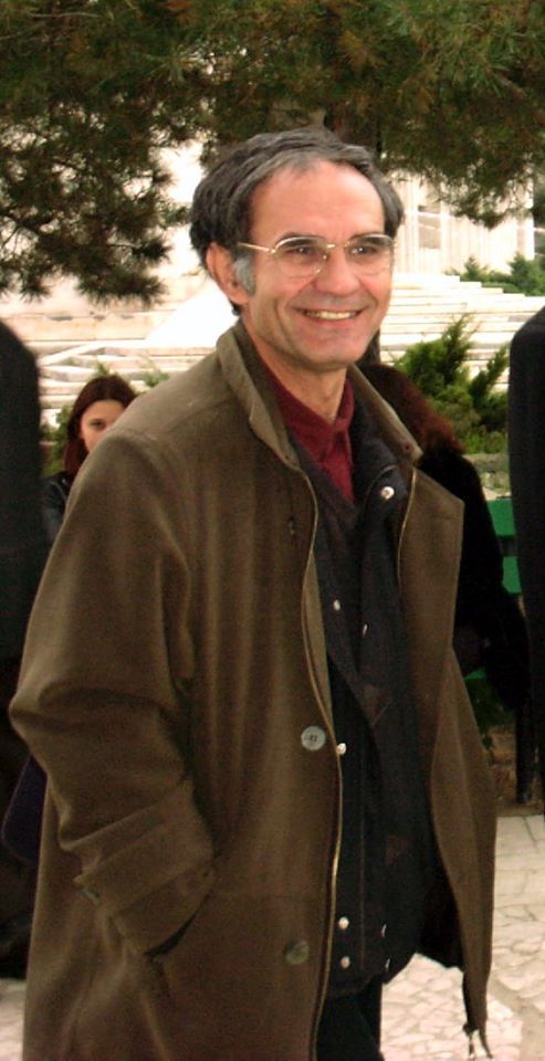 Timp frânt, ISTORIA suspendată? | Cuvântul Libertăţii