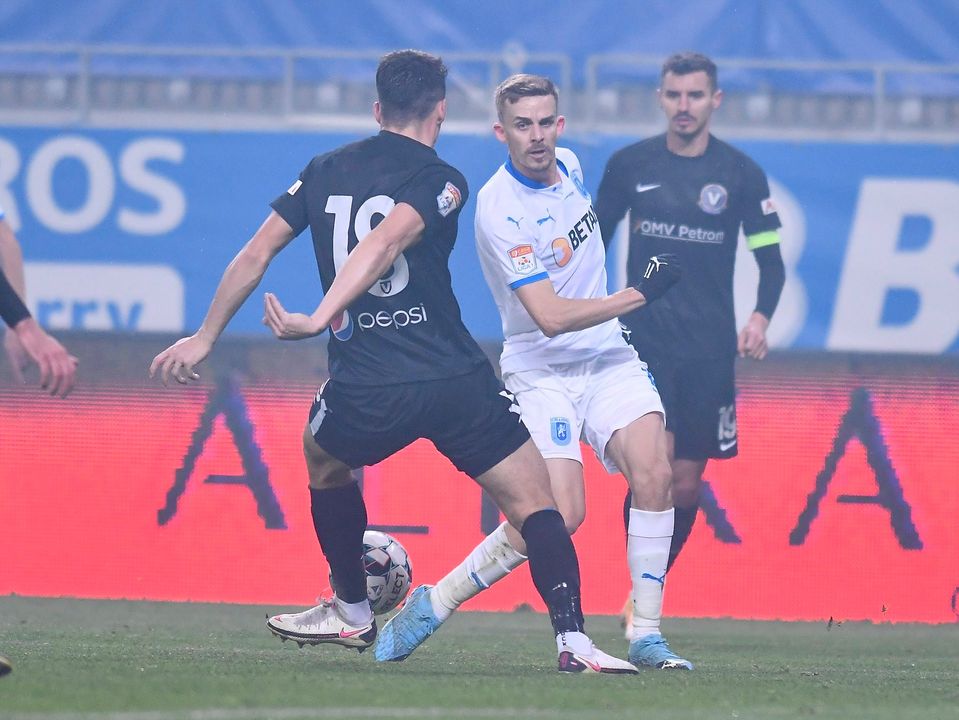 Bancu: “E clar că ne îndepărtăm de ceea ce ne-am propus” | Cuvântul ...