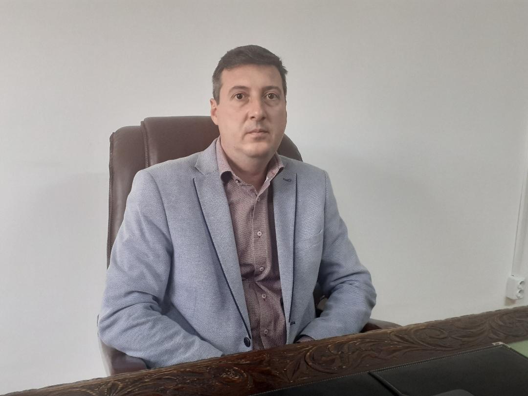 Bilanţul concursului pentru ocuparea funcţiilor de director și director ...