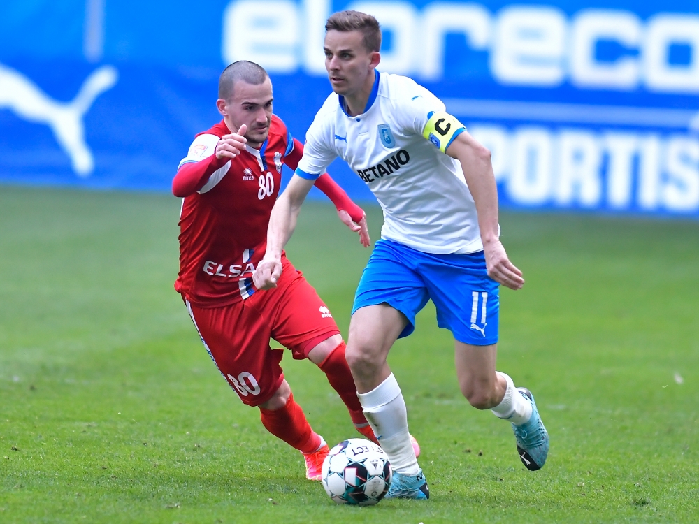 Bancu, indisponibil două luni | Cuvântul Libertăţii