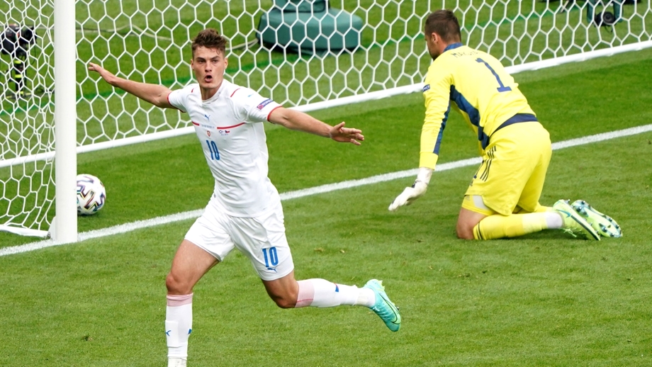 Preliminarii CM 2026: Cehia – Croaţia, meciul zilei | Cuvântul Libertăţii