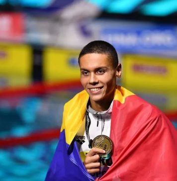 Sport | Cuvântul Libertăţii