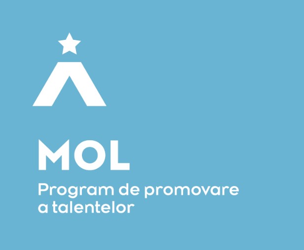 Elevi doljeni – sprijiniți printr-un program de promovare a talentelor ...