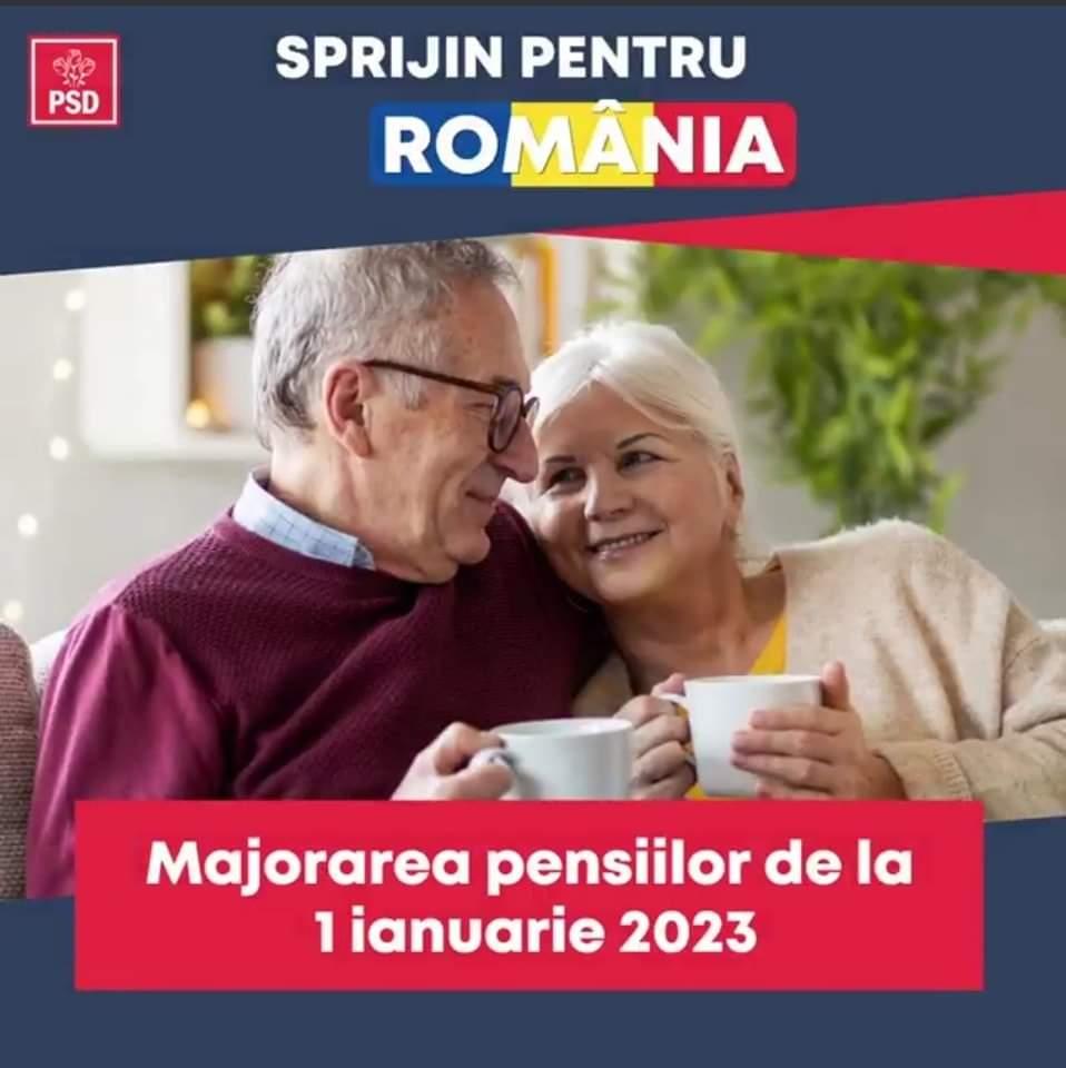 Marcel Ciolacu, președintele PSD, despre alegerile prezidențiale : „Am ...