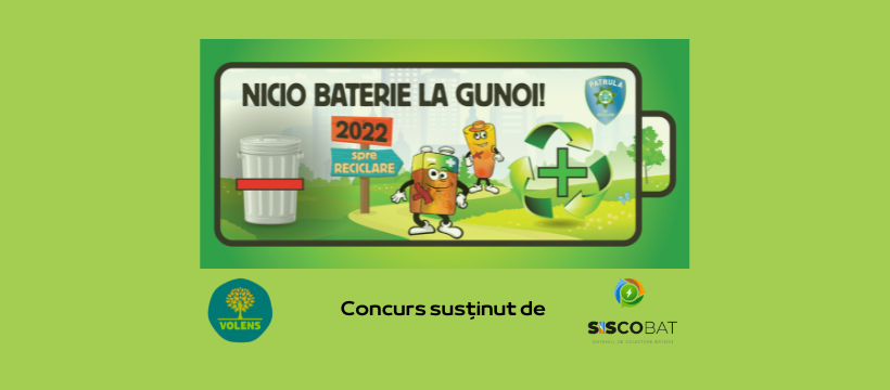 Şcoala Gimnazială “Traian ” din Craiova, premiată la Concursul Naţional ...