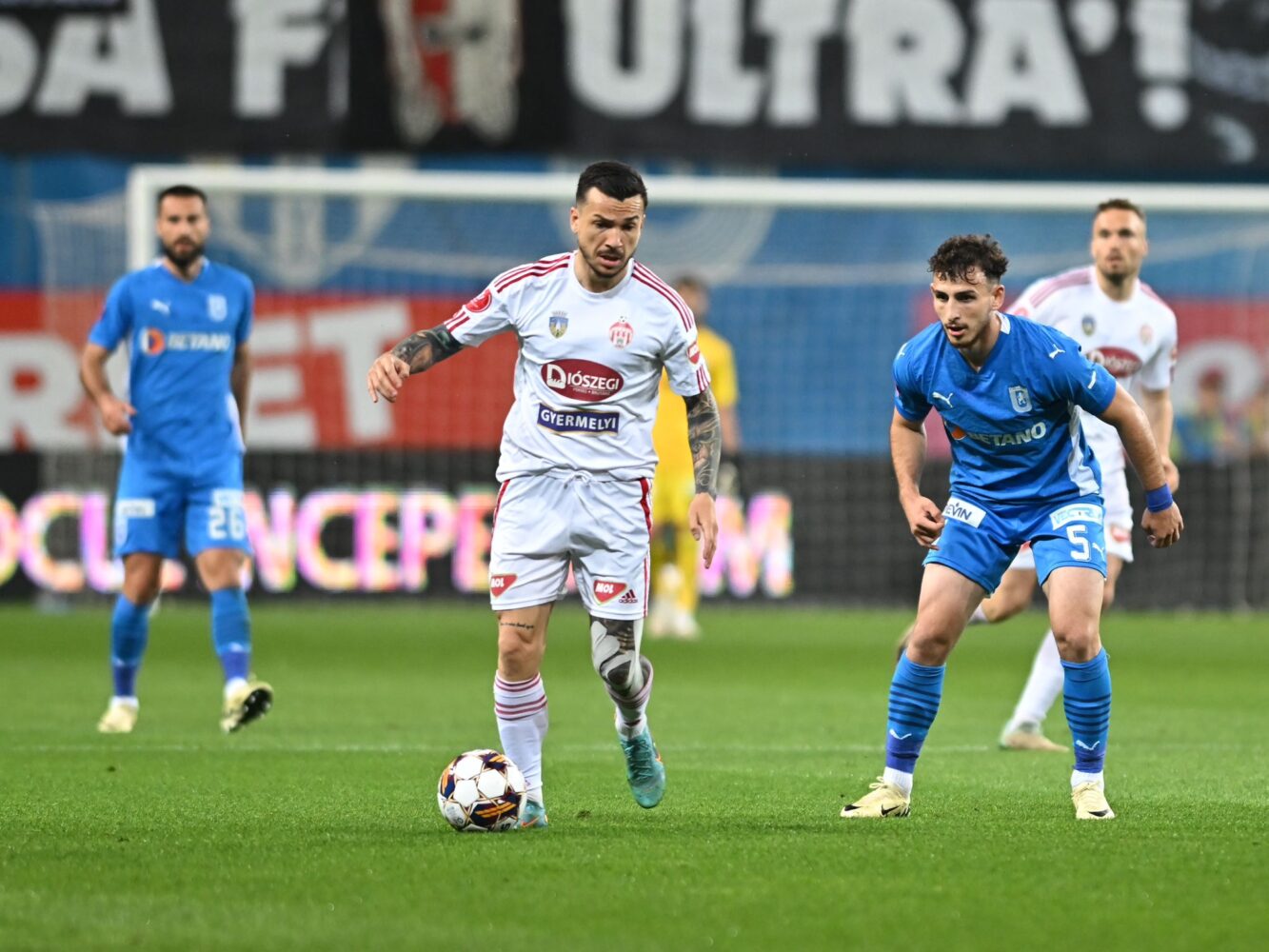 Anzor Mekvabişvili, în lotul Georgiei pentru Euro 2024 | Cuvântul ...