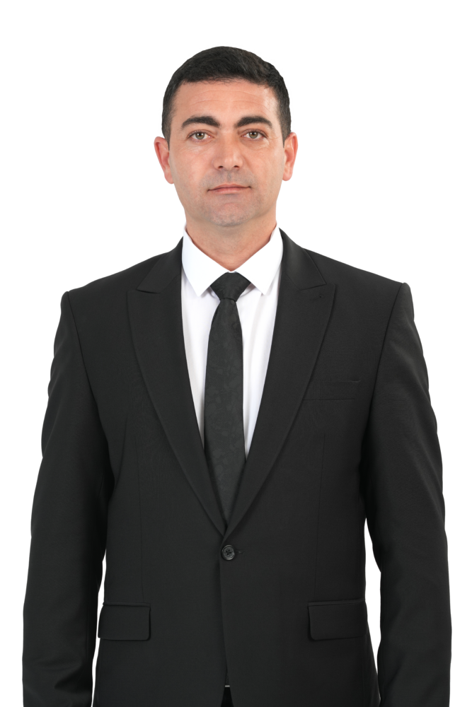 Poiana Mare are nevoie de un nou primar: Florin Dumitru, candidatul PSD Dolj | Cuvântul Libertăţii