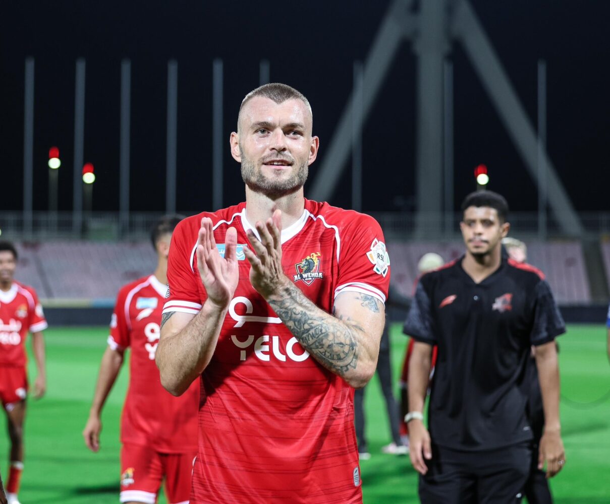 Alex Creţu aşteaptă o medalie de campion de la Craiova | Cuvântul ...