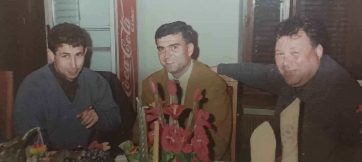 A murit Vasile Mănăilă, fost campion cu Ştiinţa | Cuvântul Libertăţii